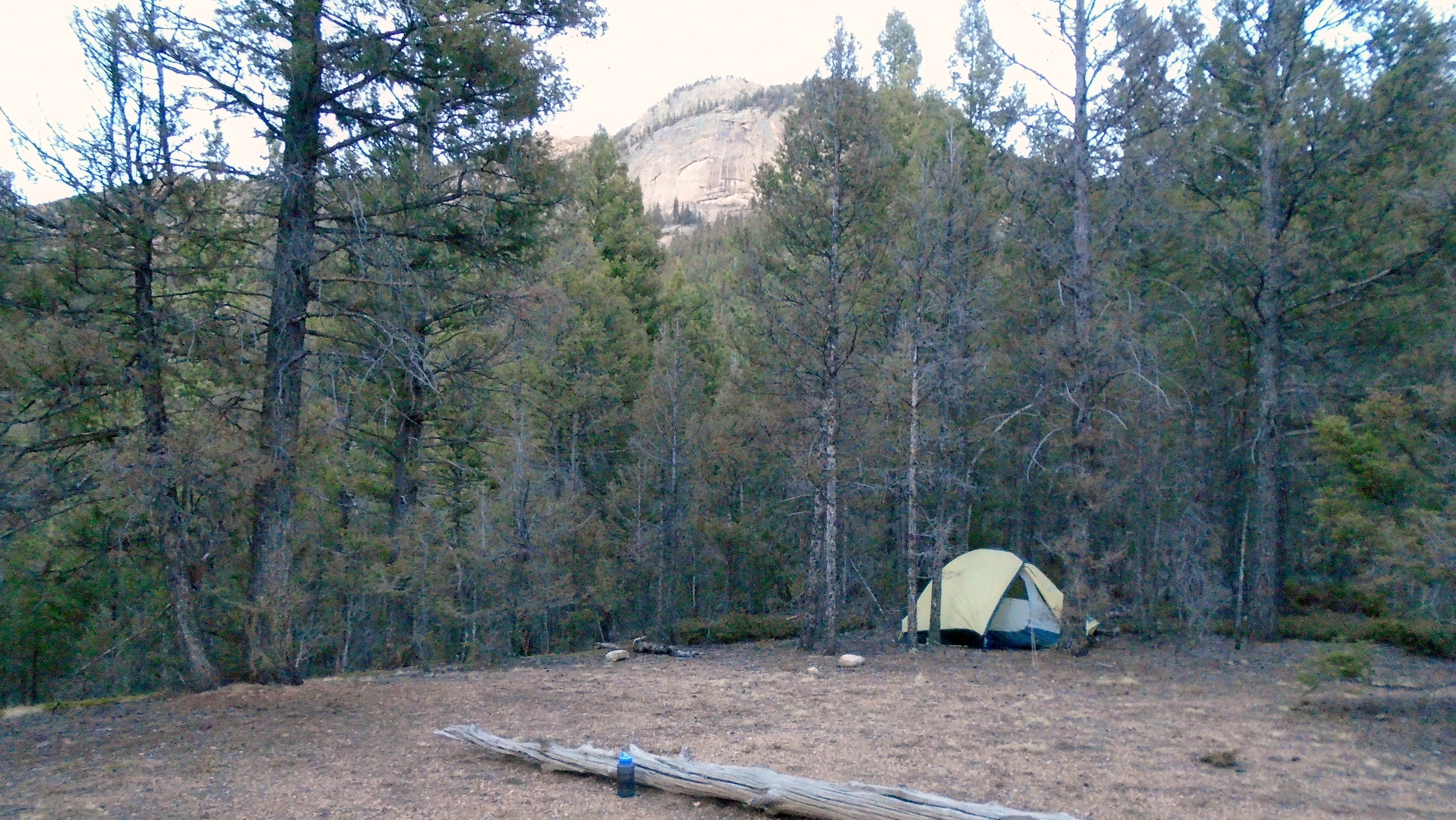 Risk Mitigation for Outdoor Adventure – Flying Squirrel Outdoors