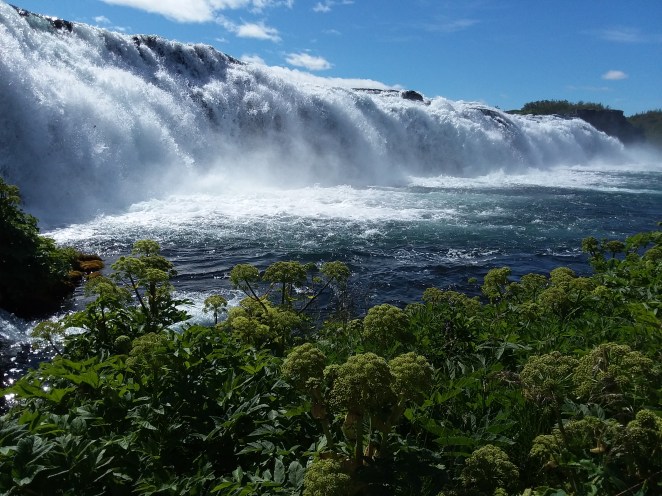 Iceland 2019 – Part 3, Golden Circle – Flying Squirrel Outdoors